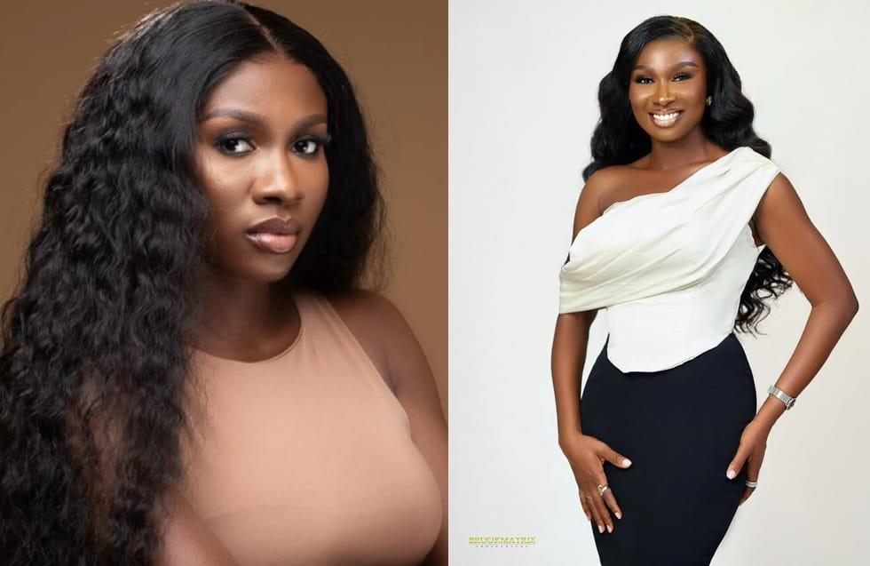 Sonia Uche Biography: Age, Net Worth, Movies, Family, Husband & Career