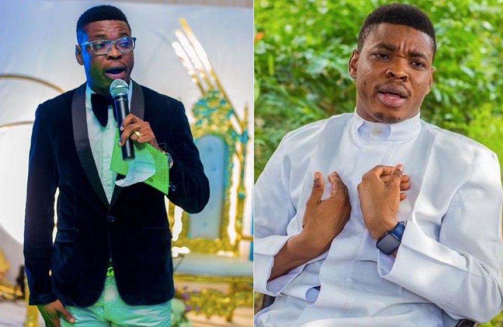 Woli Agba Biography: Age, Wife, Net Worth, Comedy, Songs & Career