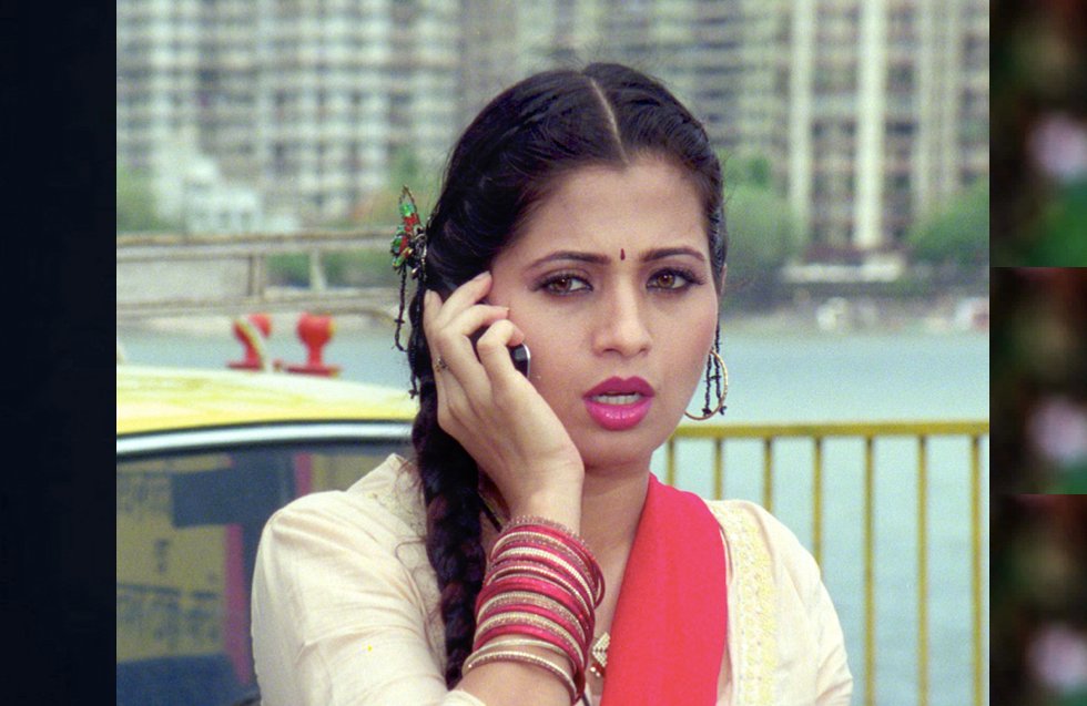 Dipali Sayyad Biography: Age, Husband, Movies, Net Worth & Wiki