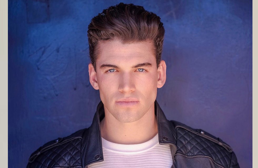 Noah Fearnley Biography: Age, Wife, Movies, Net Worth, Career
