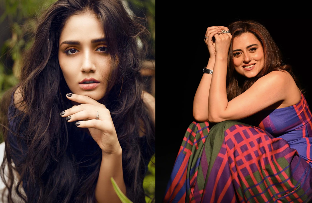 Twisha Sharma Biography: Age, Husband, Death Case, Family
